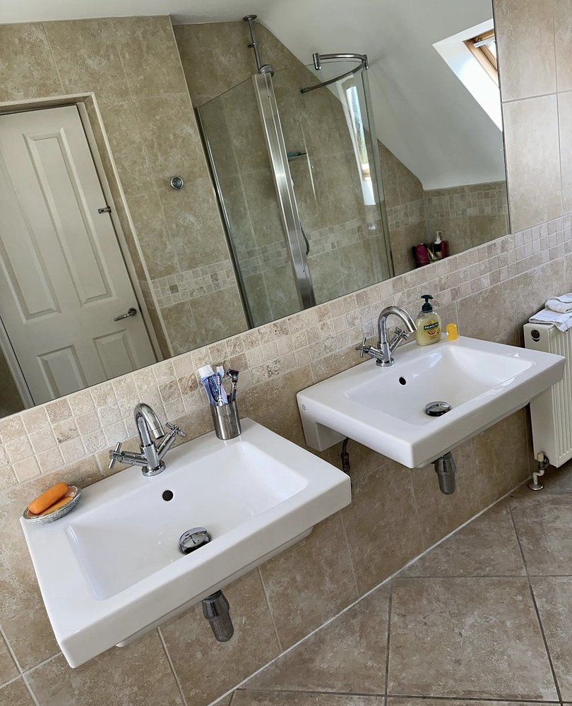 PRONTO CLEANING SERVICES - Updated August 2025 - 50 Photos - 2180 ...