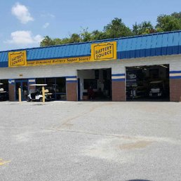 Battery Source Reviews | Read Customer Service Reviews of batterysource.com