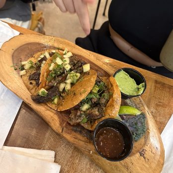 OJO DE AGUA Miami, FL - Updated November 2024 - 448 Photos & 237 ...