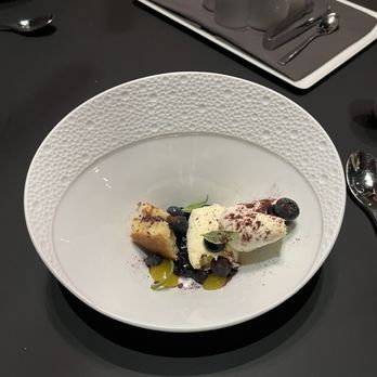 EVER - Updated November 2025 - 166 Reviews & 1418 Photos - 1340 W ...