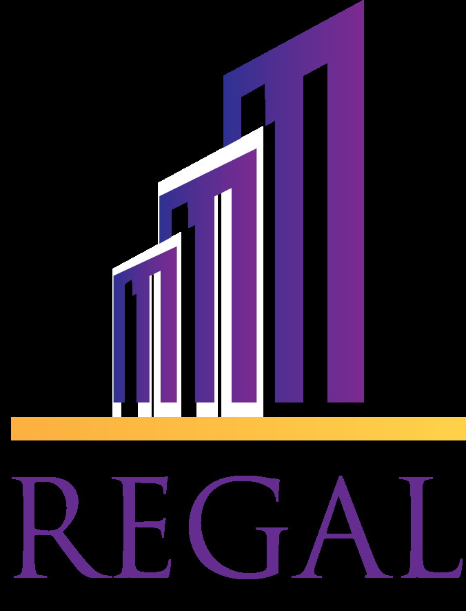 REGAL HOLDINGS INTERNATIONAL - Updated July 2025 - Request Consultation ...