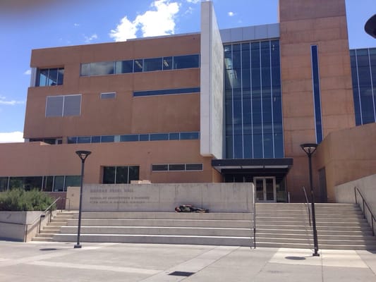 UNM BOOKSTORE - Updated December 2025 - 14 Photos & 20 Reviews - 2301 ...