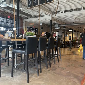 COMMUNITY MATTERS CAFE - Updated August 2025 - 342 Photos & 179 Reviews ...