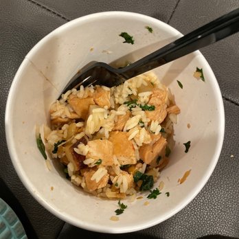 BIBIBOP ASIAN GRILL - Updated June 2024 - 152 Photos & 93 Reviews ...