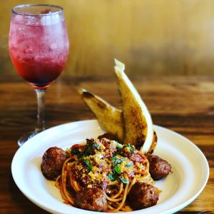 MONOWI TAVERN - 12 Photos - 9 Broad St, Lynch, Nebraska - Burgers ...