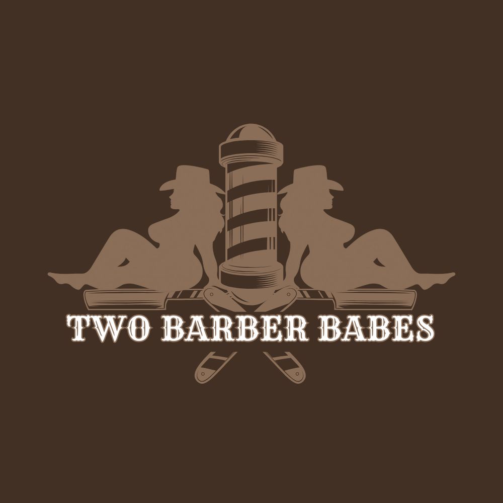 TWO BARBER BABES - Updated April 2026 - 11820 Bandera Rd, Helotes ...