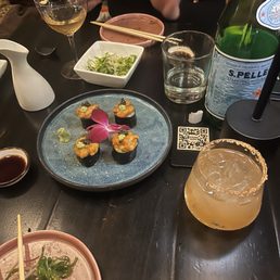 KYOJIN DC - Updated December 2025 - 868 Photos & 278 Reviews - 3315 ...