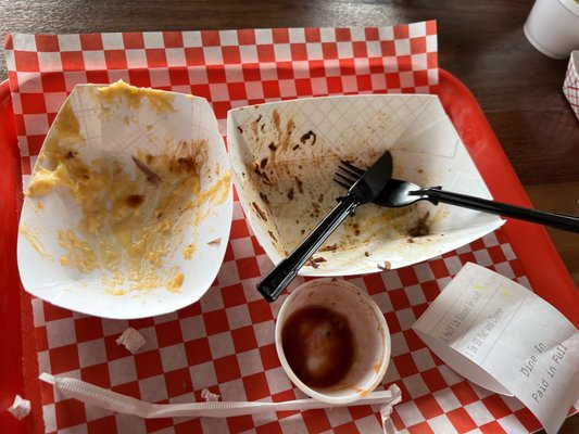 PORKY’S BELLY BBQ - 21 Photos & 12 Reviews - 15496 Fm 2854 Rd ...