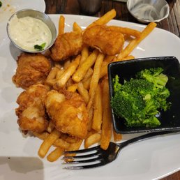 IRRATIONALE KITCHEN + TAPS - Updated June 2024 - 51 Photos & 34 Reviews ...