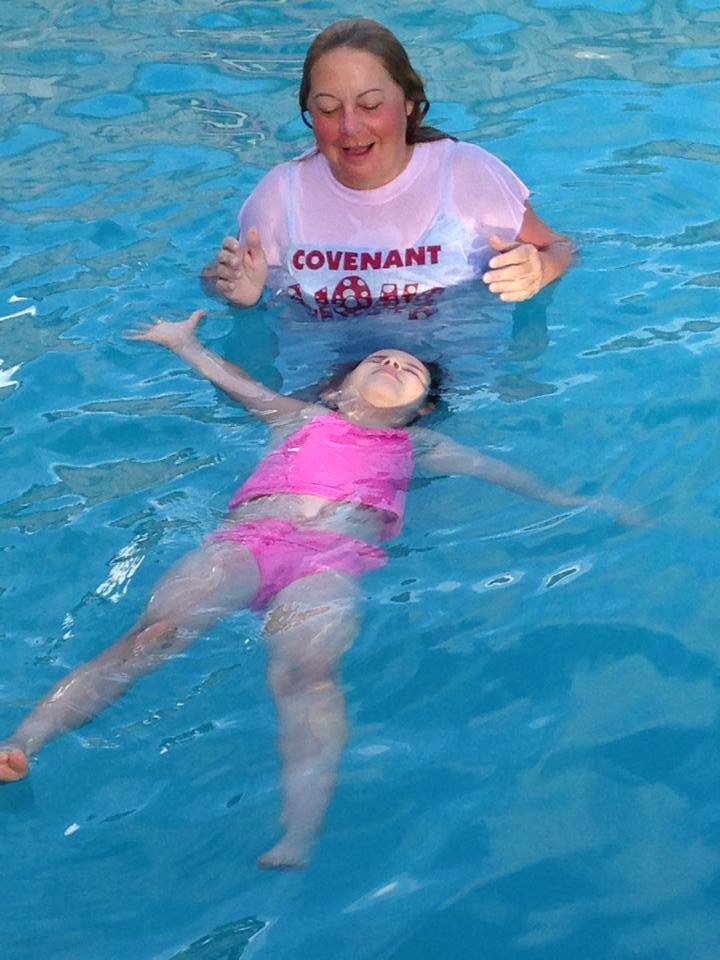 FISH TAILS SWIMMING - Updated July 2025 - 318 Firwood Dr, Houma ...