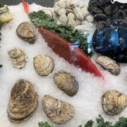 CAPLINGER’S FRESH CATCH - 717 Photos & 770 Reviews - Seafood Markets ...
