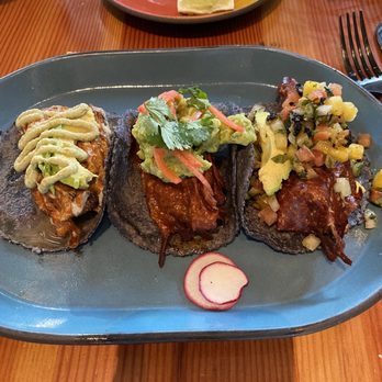 PUESTO PARK PLACE IRVINE - 1772 Photos & 1707 Reviews - 3311 Michelson ...