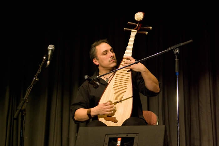 DAVID COHEN-GUITAR - Updated July 2025 - 10 Photos - Philadelphia ...