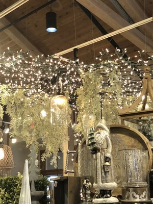 BROOKWOOD COMMUNITY - 86 Photos & 23 Reviews - 1752 Fm 1489 Rd ...