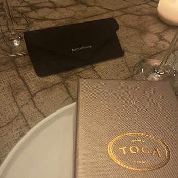 TOCA - Updated January 2026 - 632 Photos & 182 Reviews - 181 Wellington ...