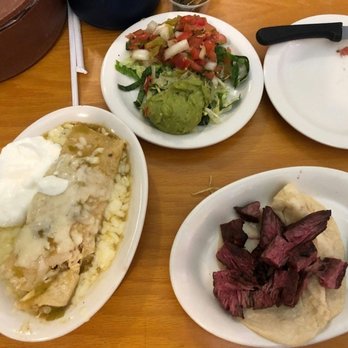 ANCHOS SOUTHWEST GRILL & BAR - Updated November 2024 - 1031 Photos ...