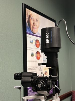 LOBUE LASER & EYE MEDICAL CENTERS - Updated December 2025 - 67 Photos ...