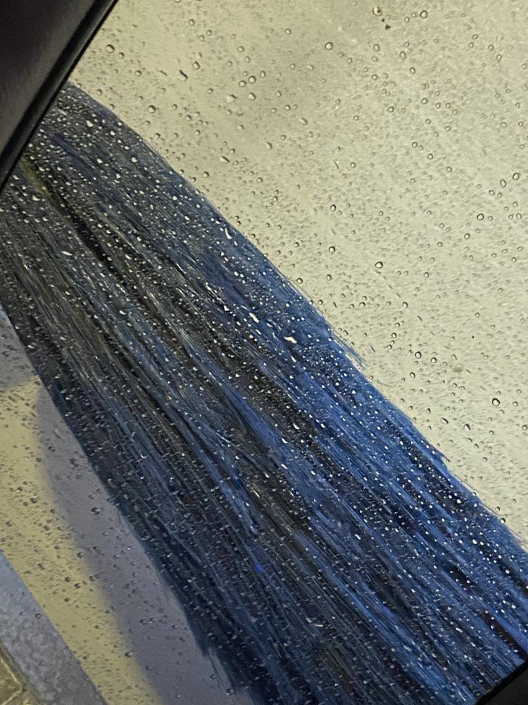 SHELL - Updated August 2025 - 16 Reviews - 225 Jibboom St, Sacramento ...