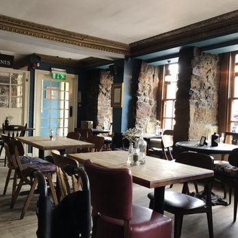 THE KING’S WARK - Updated March 2025 - 70 Photos & 79 Reviews - 36 The ...