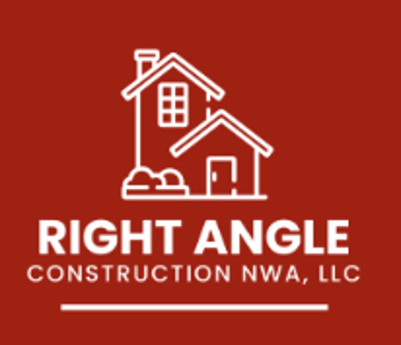 RIGHT ANGLE CONSTRUCTION - Updated December 2025 - 46 Photos - Fort Smith, Arkansas - General ...