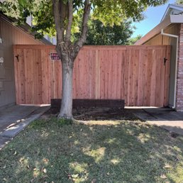 MEGA FENCE - Updated January 2026 - 116 Photos & 18 Reviews - Thornton ...