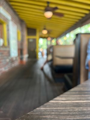 THREE BIRDS TAVERN - 361 Photos & 463 Reviews - 1492 4th St N, St ...