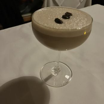 BACARO - Updated March 2025 - 284 Photos & 406 Reviews - 262 S Water St ...