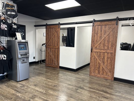 ACE TATTOO & PIERCING - Updated April 2025 - 160 Photos & 133 Reviews ...