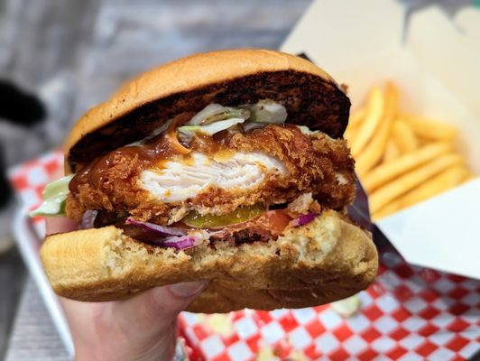 KATSUYAKI - Updated August 2025 - 191 Photos & 266 Reviews - 2180 ...