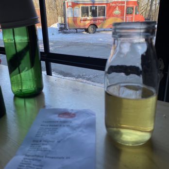 FARMHAUS CIDER CO. - Updated August 2025 - 104 Photos & 53 Reviews ...