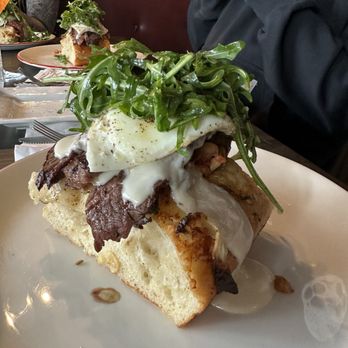 ROOST - Updated December 2025 - 820 Photos & 360 Reviews - 1502 Niagara ...