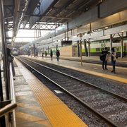 GO TRANSIT - 63 Photos & 80 Reviews - 20 Bay Street, Toronto, Ontario ...