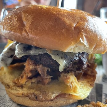 SHINDIGS BAR & GRILL - 103 Photos & 139 Reviews - 500 Main, Winfield ...