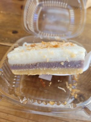 808 GRINDS HILLSBORO - Updated November 2025 - 399 Photos & 356 Reviews ...