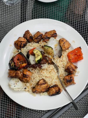 TABULE RESTAURANT - Updated September 2025 - 301 Photos & 312 Reviews ...