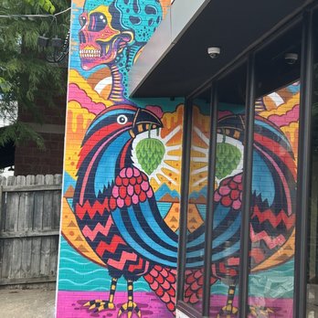 AWRY BREWING - Updated October 2025 - 65 Photos & 18 Reviews - 1025 ...