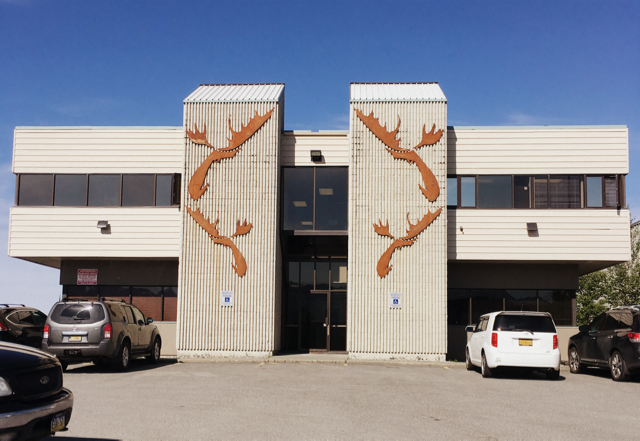 ANCHORAGE DENTAL GROUP - Updated December 2025 - 30 Photos & 12 Reviews ...