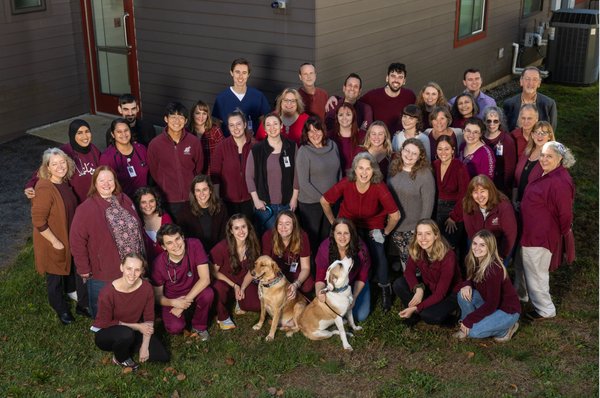 ATKINSON FAMILY PRACTICE - Updated January 2026 - 18 Photos & 21 Real ...