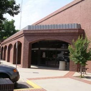 STANISLAUS COUNTY LIBRARY - Updated April 2025 - 14 Photos & 34 Reviews ...