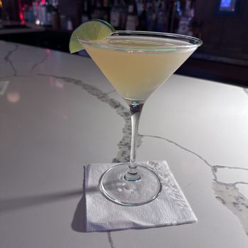 CHAT AMERICAN GRILL - Updated December 2025 - 198 Photos & 280 Reviews ...