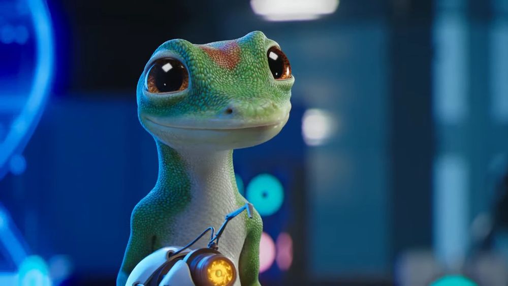 GEICO - Updated June 2026 - 3525 N Campbell Ave, Tucson, Arizona - Auto ...