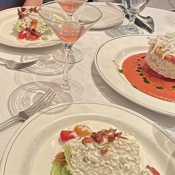 TRULUCK’S OCEAN’S FINEST SEAFOOD & CRAB - Updated May 2025 - 2590 ...