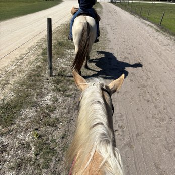 WESTGATE RIVER RANCH RESORT & RODEO - Updated March 2026 - 758 Photos ...