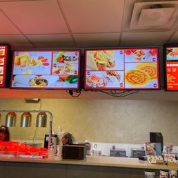 TACO VIA - Updated October 2025 - 57 Photos & 86 Reviews - 8896 W 95th ...