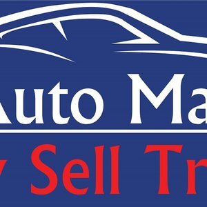 MANHEIM DENVER - Updated November 2025 - 17500 E 32nd Ave, Aurora ...