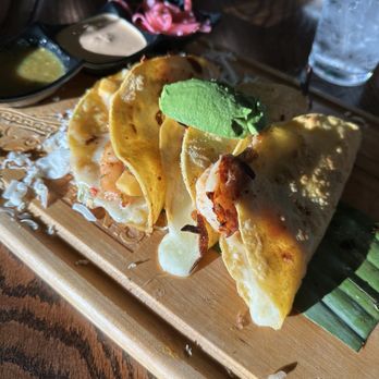 Newport Beach KALAVERAS - Updated November 2024 - 676 Photos & 546 ...