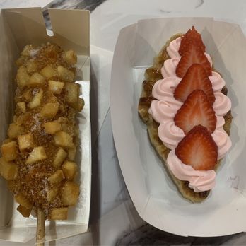 MOCHIATSU - Updated March 2025 - 112 Photos & 33 Reviews - 14248 ...