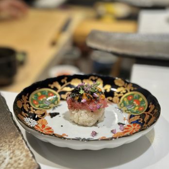 YASU - Updated October 2025 - 2746 Photos & 454 Reviews - 81 Harbord ...