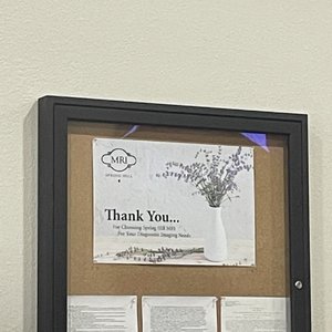 WEST HERNANDO DIAGNOSTIC & MRI CENTER - Updated January 2026 - 27 ...