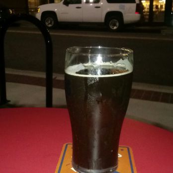 THE GLASS JUG BEER LAB - DOWNTOWN DURHAM - Updated December 2025 - 39 ...